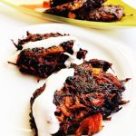 Welcome - Eating Ideas