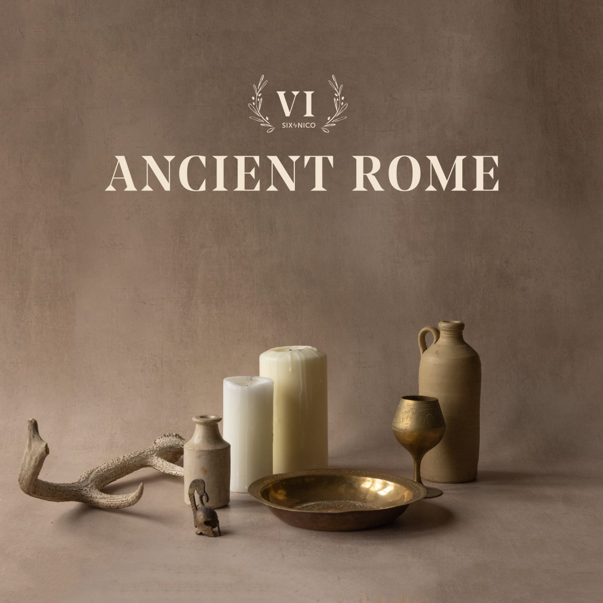 Welcome - Eating Ideas