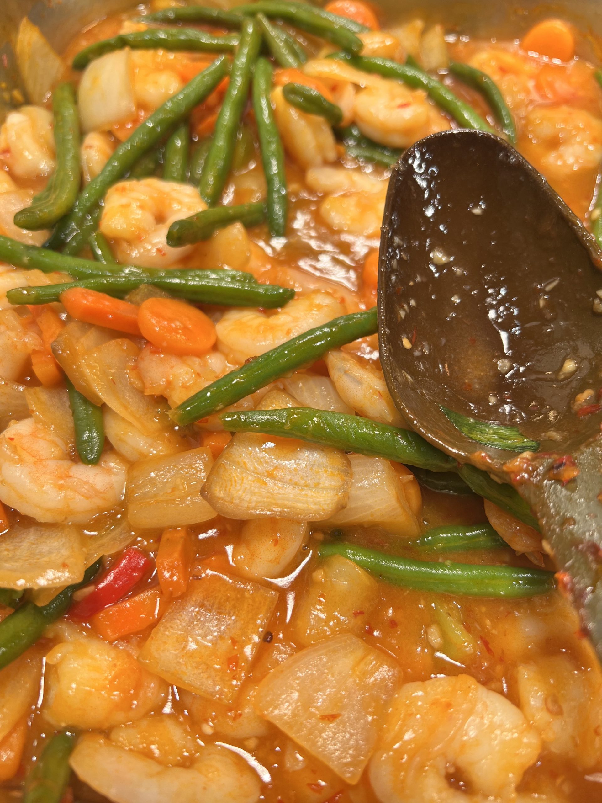 Cosmo World Buffet, Belfast - Eating Ideas