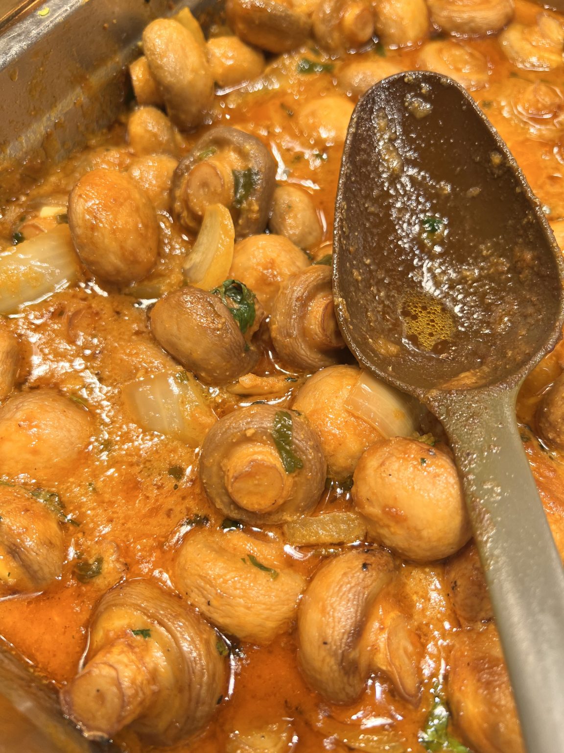 Cosmo World Buffet, Belfast - Eating Ideas